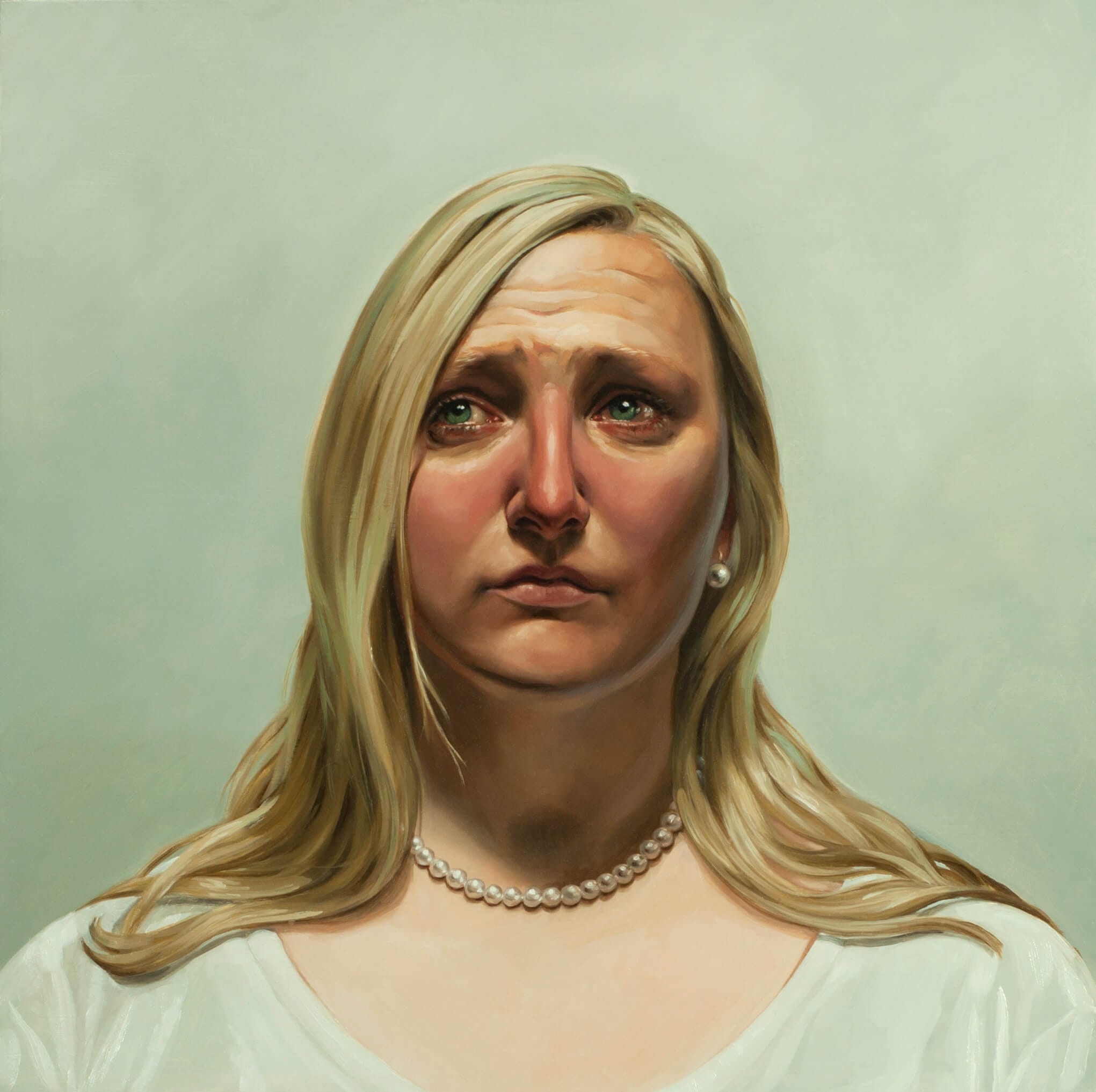 Melinda Whitmore – Vitruvian Fine Art Studio