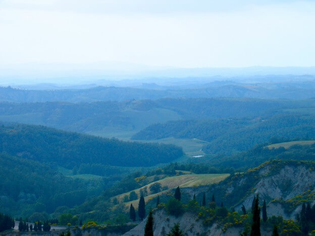 One-Point Perspective Explained – Vitruvian Fine Art Studio