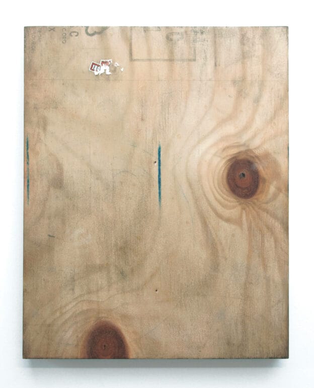 Anthony Adcock – Vitruvian Fine Art Studio