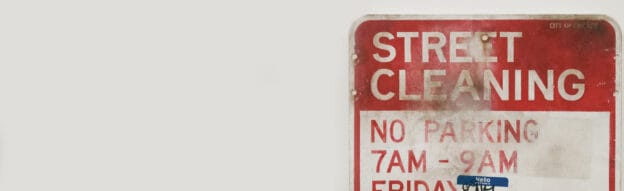 Anthony Adcock – Vitruvian Fine Art Studio