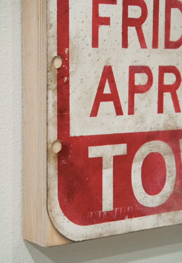 Anthony Adcock – Vitruvian Fine Art Studio