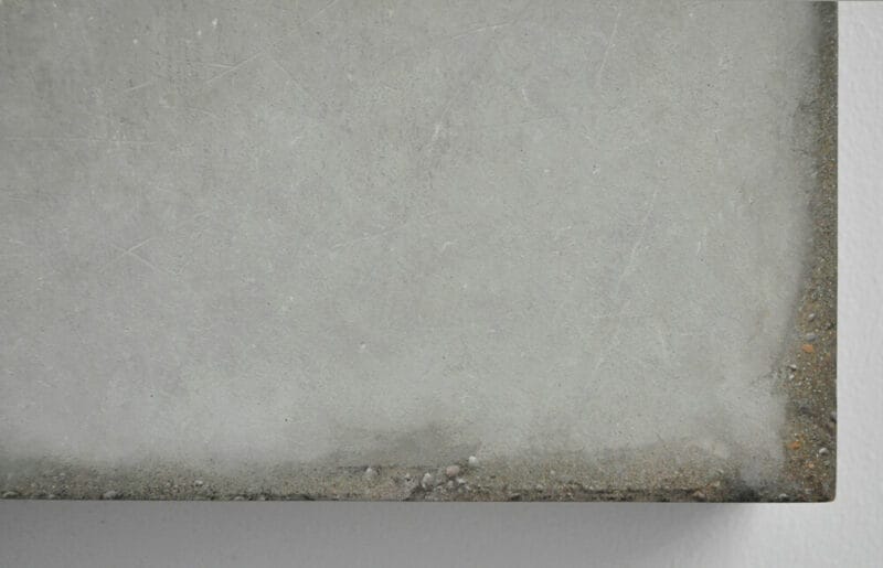 Anthony Adcock – Vitruvian Fine Art Studio