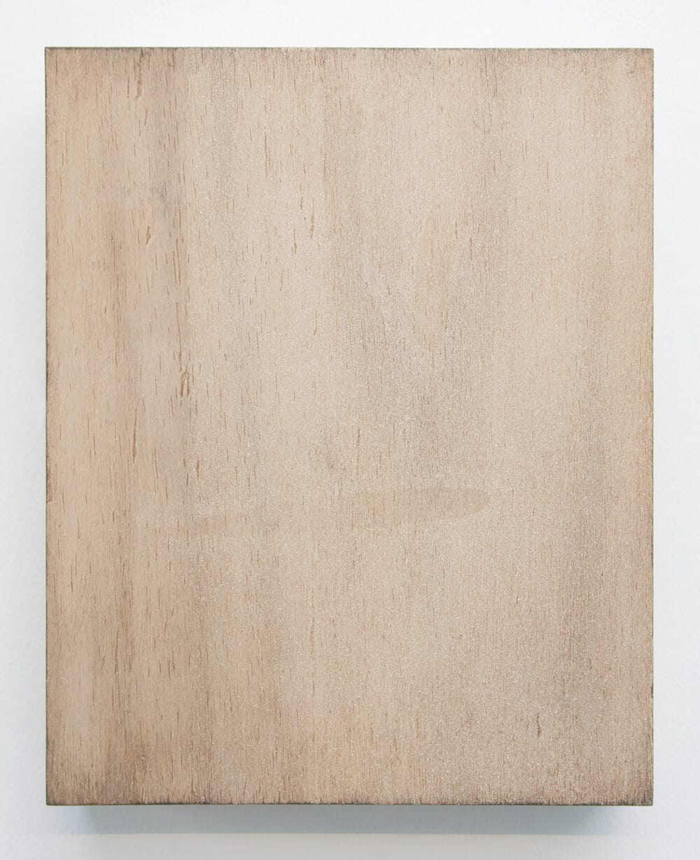 Anthony Adcock – Vitruvian Fine Art Studio