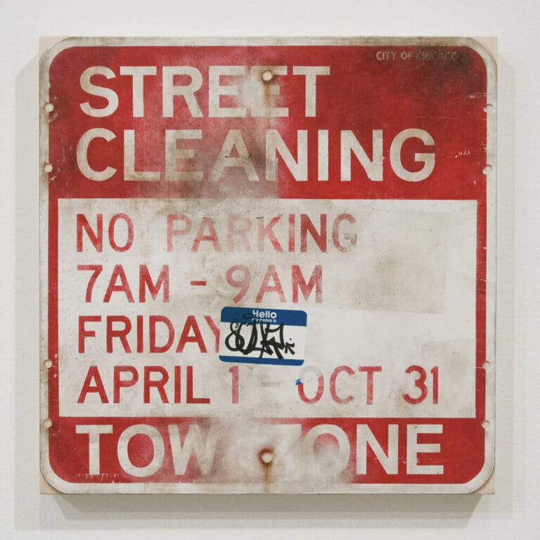 Anthony Adcock – Vitruvian Fine Art Studio