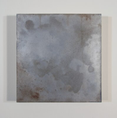 Anthony Adcock – Vitruvian Fine Art Studio