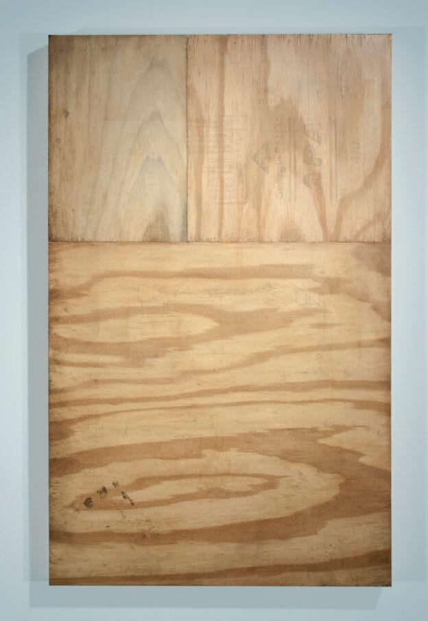 Anthony Adcock – Vitruvian Fine Art Studio