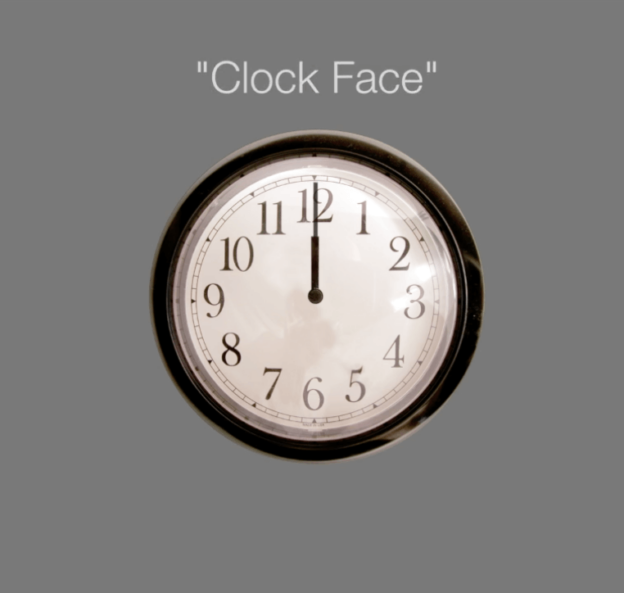 Drawing Basics – The Complete Online Course – Vitruvian Fine Art Studio