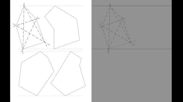 Drawing Basics – The Complete Online Course – Vitruvian Fine Art Studio