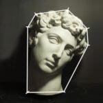 Drawing Basics – The Complete Online Course – Vitruvian Fine Art Studio