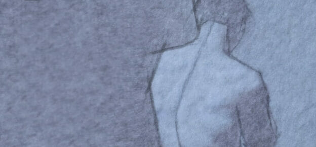 Why Learn to Draw When You Can Trace? – Vitruvian Fine Art Studio