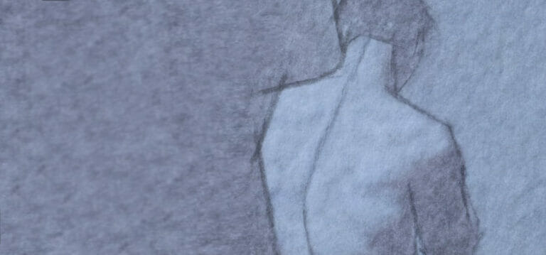 Why Learn to Draw When You Can Trace? – Vitruvian Fine Art Studio