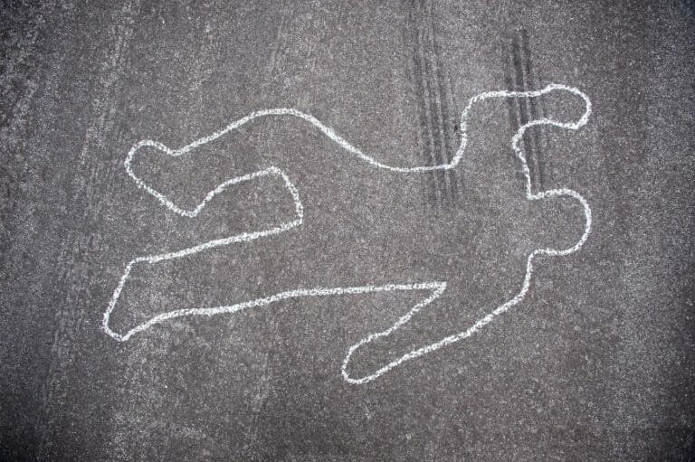 Why Learn to Draw When You Can Trace? - Vitruvian Fine Art Studio
