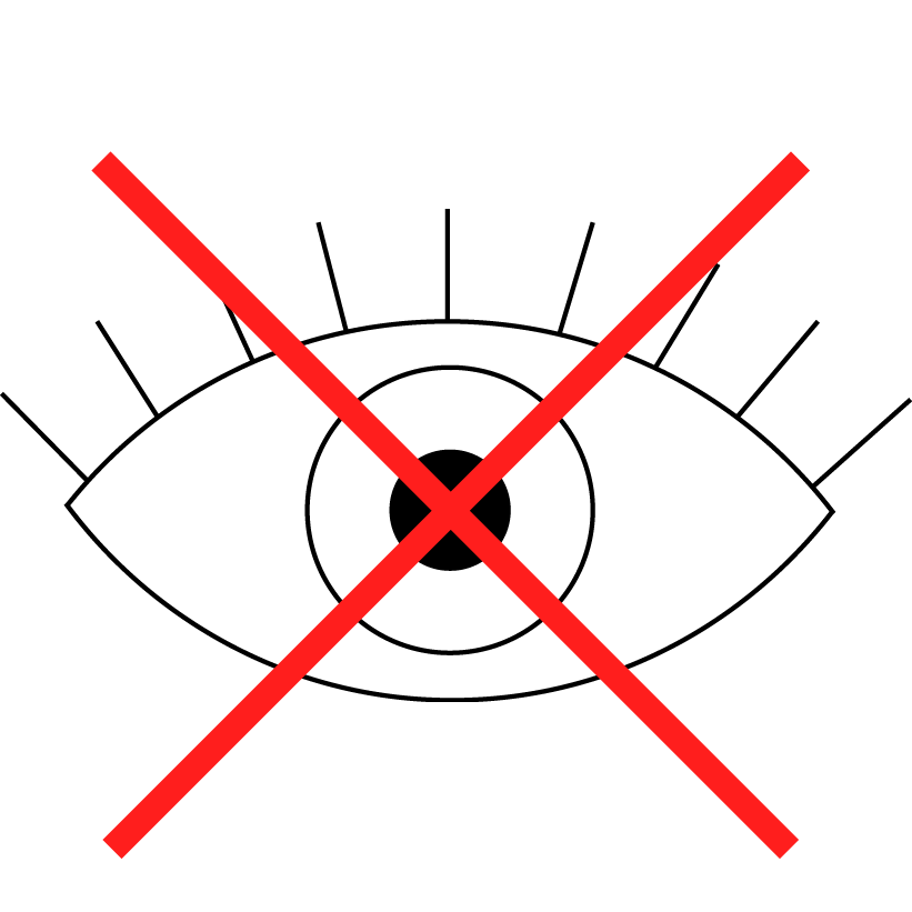 How To Draw Eyes–A Detailed Guide – Vitruvian Fine Art Studio