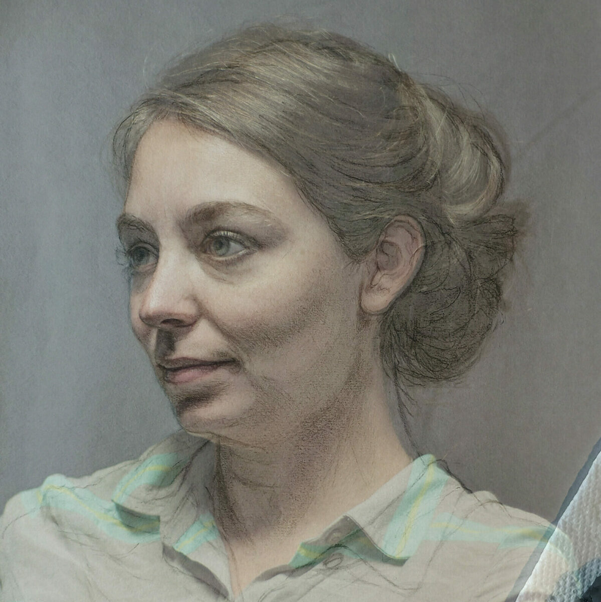 Trying Triangulation – A Student’s Experience With a New Measuring ...